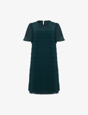 PHASE EIGHT Clothing | Selfridges