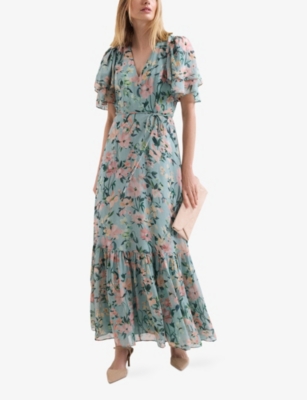 PHASE EIGHT Dresses | Selfridges