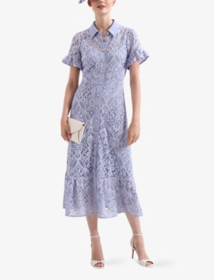 PHASE EIGHT Dresses | Selfridges
