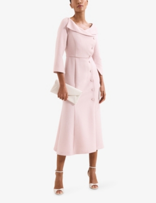 PHASE EIGHT Dresses | Selfridges