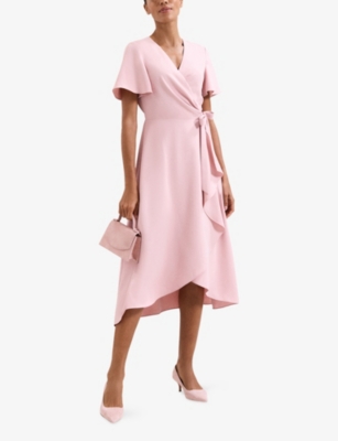 PHASE EIGHT Dresses | Selfridges