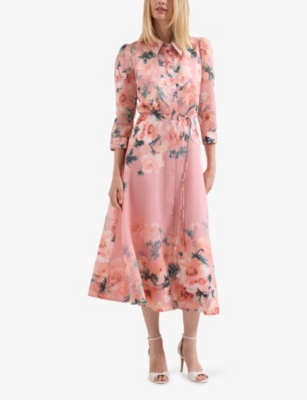 PHASE EIGHT Womens | Selfridges