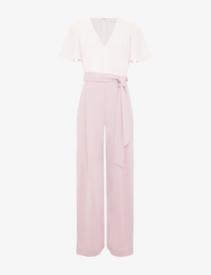 PHASE EIGHT Womens | Selfridges