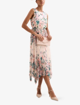 PHASE EIGHT Womens | Selfridges