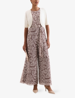 PHASE EIGHT Clothing | Selfridges