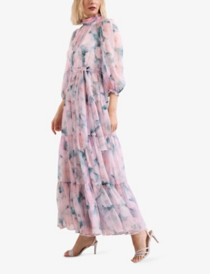 PHASE EIGHT Dresses | Selfridges