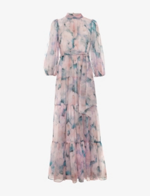 PHASE EIGHT Dresses | Selfridges