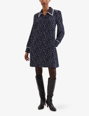 PHASE EIGHT Dresses | Selfridges