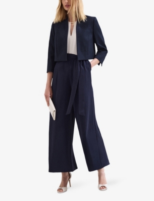 PHASE EIGHT Clothing | Selfridges