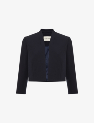 PHASE EIGHT Clothing | Selfridges