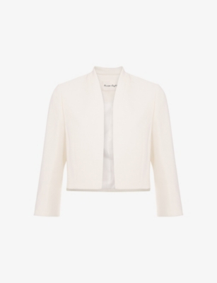 Phase Eight | Selfridges