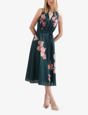 PHASE EIGHT Dresses | Selfridges
