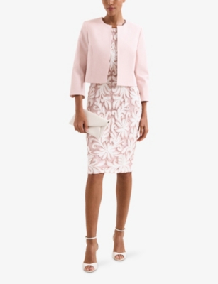 PHASE EIGHT Clothing | Selfridges