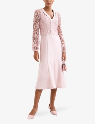 PHASE EIGHT Dresses | Selfridges