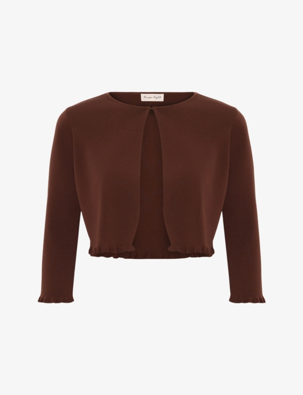 PHASE EIGHT - Beccy Regular-Fit Wide-Leg Satin Trousers | Selfridges.com