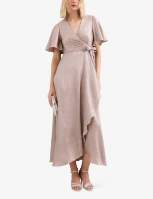 PHASE EIGHT Womens | Selfridges