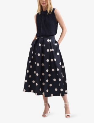 PHASE EIGHT Womens | Selfridges