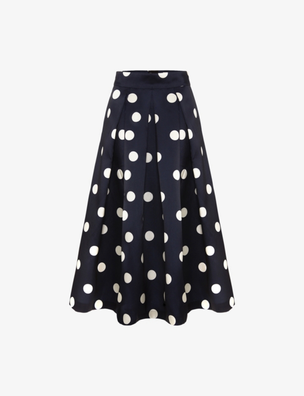 PHASE EIGHT - Tabitha Wide-Leg Woven Jumpsuit | Selfridges.com