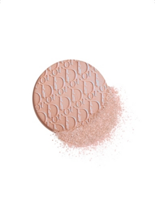 Dior Highlighter & Glow Palettes | Selfridges