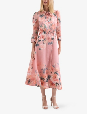 PHASE EIGHT Dresses | Selfridges