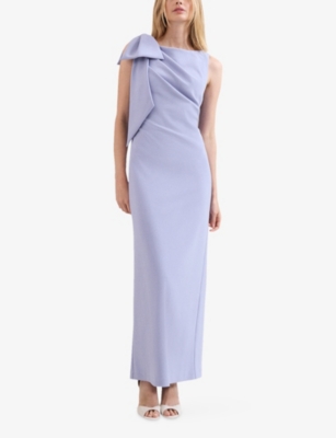 PHASE EIGHT Dresses | Selfridges