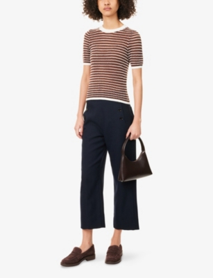 ME and EM Trousers | Selfridges