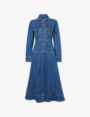 ME and Em Dresses | Selfridges