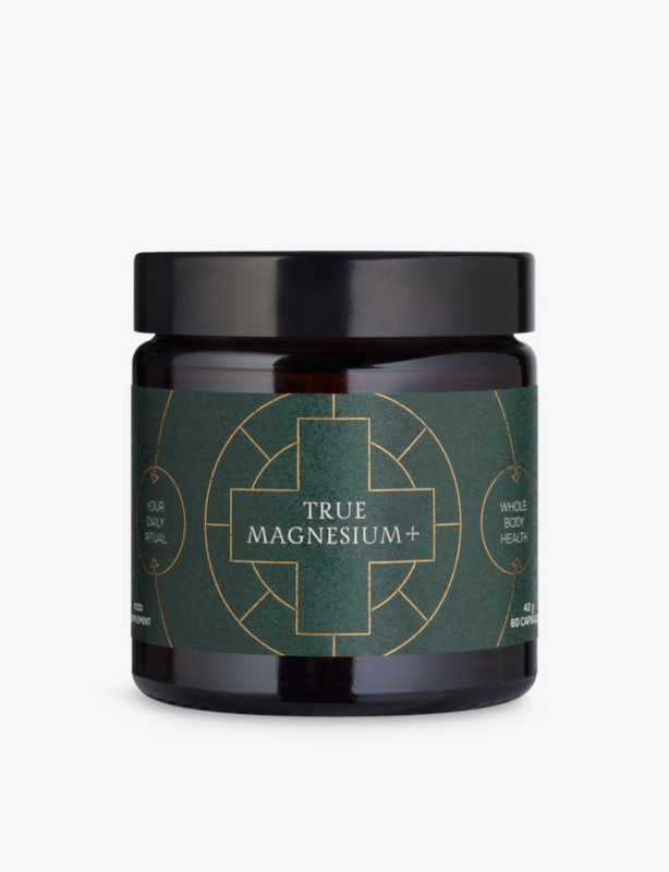 ANCIENT + BRAVE - True MCT Sachets 15 x 10ml | Selfridges.com
