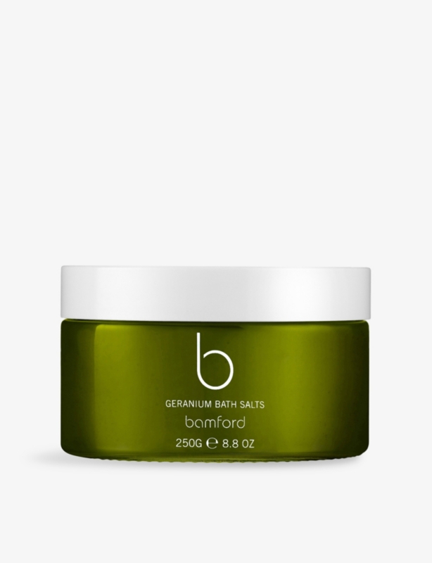 BAMFORD - Silent Night-Time Pillow Mist 50ml | Selfridges.com