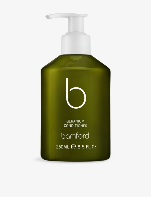 BAMFORD - Silent Night-Time Pillow Mist 50ml | Selfridges.com