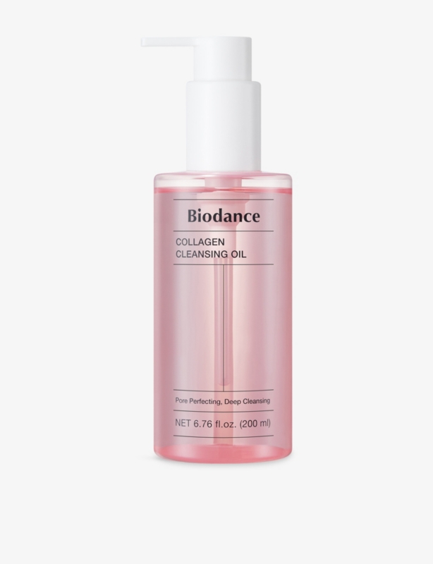 ERBORIAN - Centella Red Serum 30ml | Selfridges.com