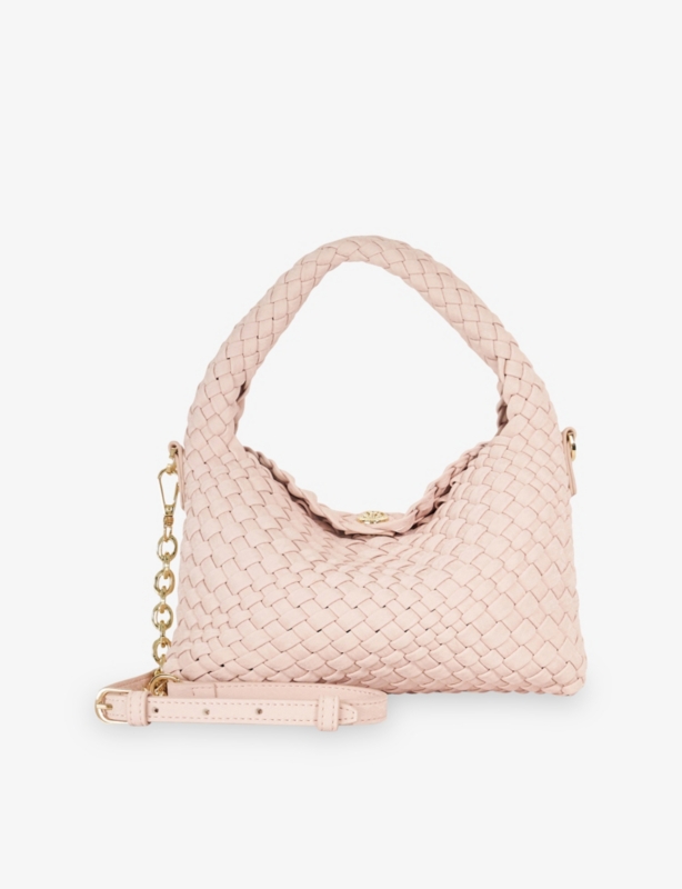 DUNE - Dinidefine Medium Leather Tote Bag | Selfridges.com