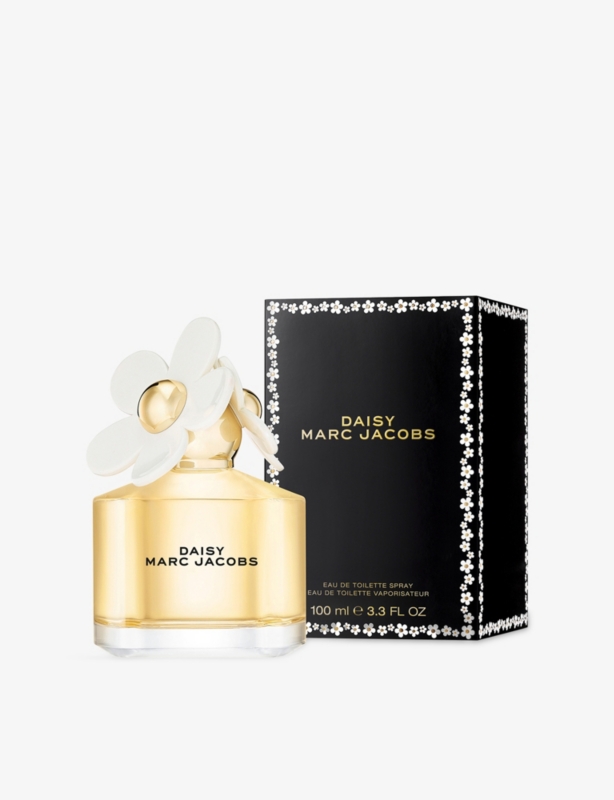 MARC JACOBS - Daisy Eau de Toilette 30ml | Selfridges.com