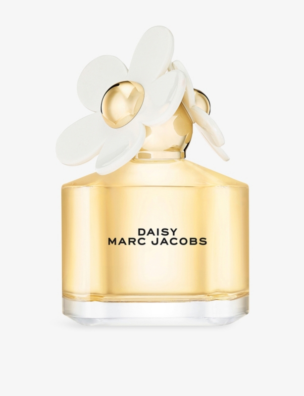 MARC JACOBS - Daisy Eau de Toilette 100ml | Selfridges.com