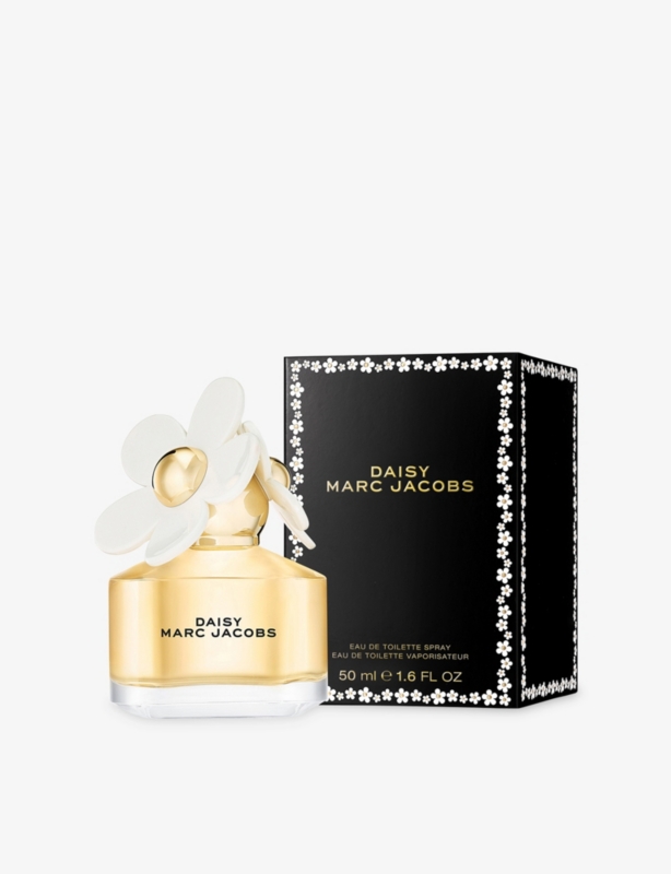 MARC JACOBS - Daisy Eau de Toilette 30ml | Selfridges.com