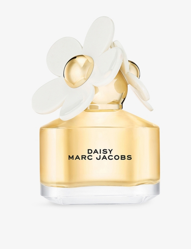 MARC JACOBS - Daisy Wild Eau de Parfum 50ml | Selfridges.com