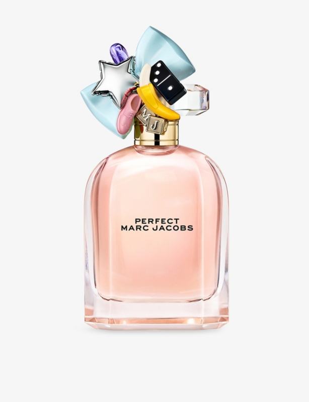 MARC JACOBS - Perfect Eau de Parfum 30ml | Selfridges.com