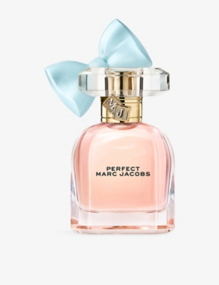 MARC JACOBS - Perfect Eau de Parfum 30ml | Selfridges.com
