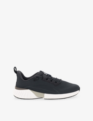 BOGGI - Endurance Technical Fabric Knitted Trainers | Selfridges.com