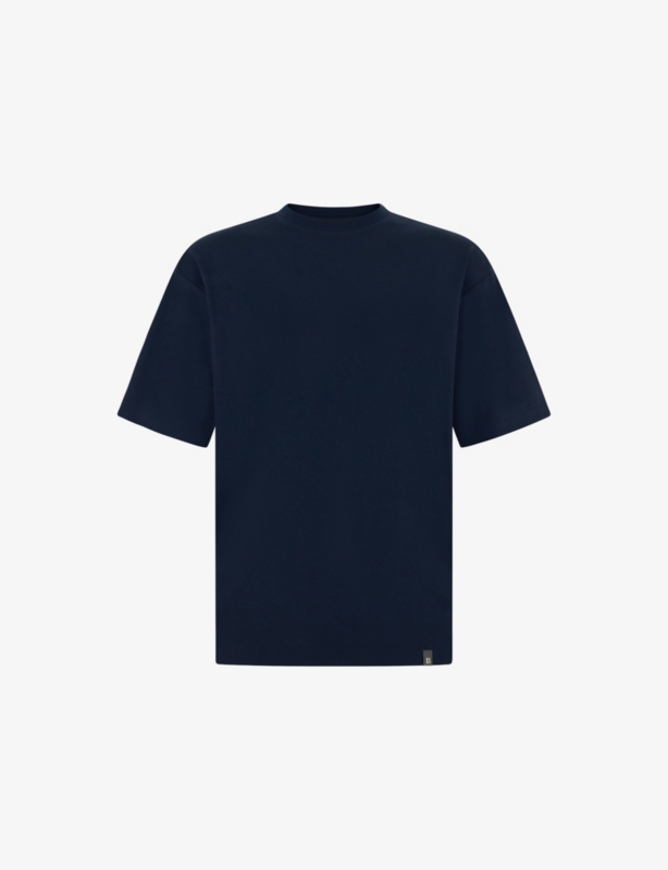 BOGGI - S.Cafè® Yarn Tech Cotton-Jersey T-Shirt | Selfridges.com