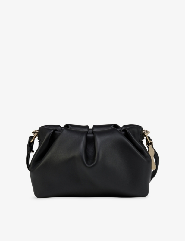 CHRISTIAN LOUBOUTIN - Bettina Mini Leather Bag | Selfridges.com