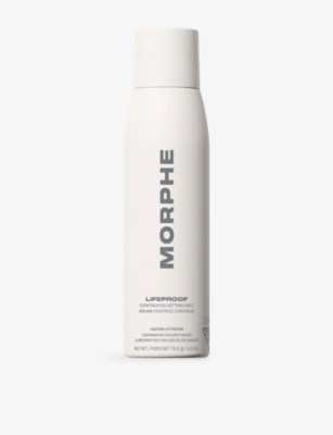 Morphe | Selfridges
