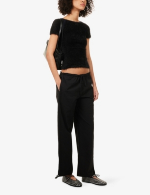 PEACHY DEN Clothing | Selfridges