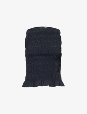PEACHY DEN Clothing | Selfridges