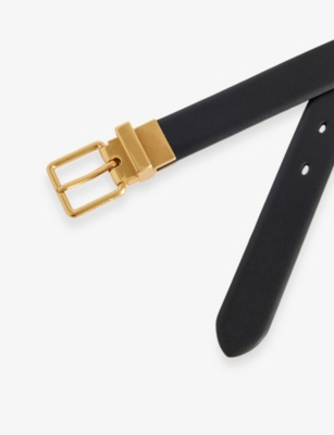 Womens Designer Belts | Selfridges
