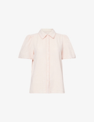 Me and Em Womens | Selfridges