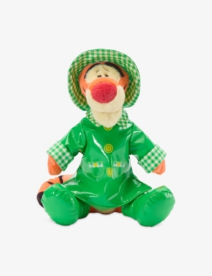 New In Kids | Kids Shop | Selfridges