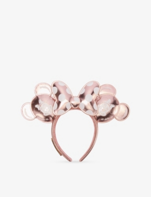 New In Kids | Kids Shop | Selfridges