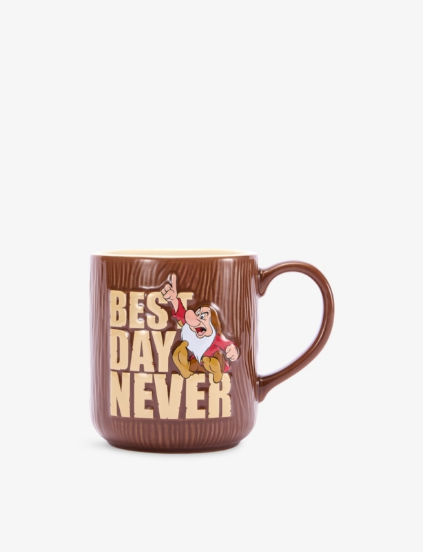 THE DISNEY STORE AT SELFRIDGES - Disney's Beauty and the Beast Artist ...