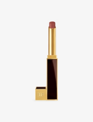 TOM FORD - Runway Lip Stylo Matte Lipstick 2g | Selfridges.com